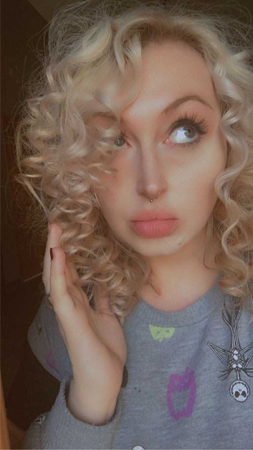 Jj Porcelainprincess90 Onlyfans