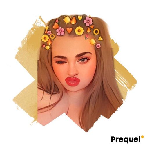 Peach 🍑 - ppeachykkeen OnlyFans