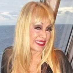 Patty Plenty - pplease OnlyFans