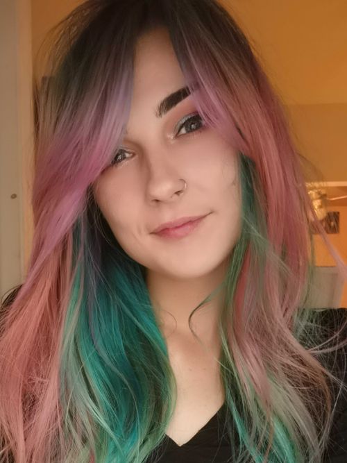 TinaQueenWifey - tinathepawg OnlyFans