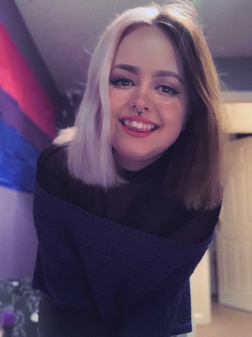 Princess Jayne - princess_jayne OnlyFans