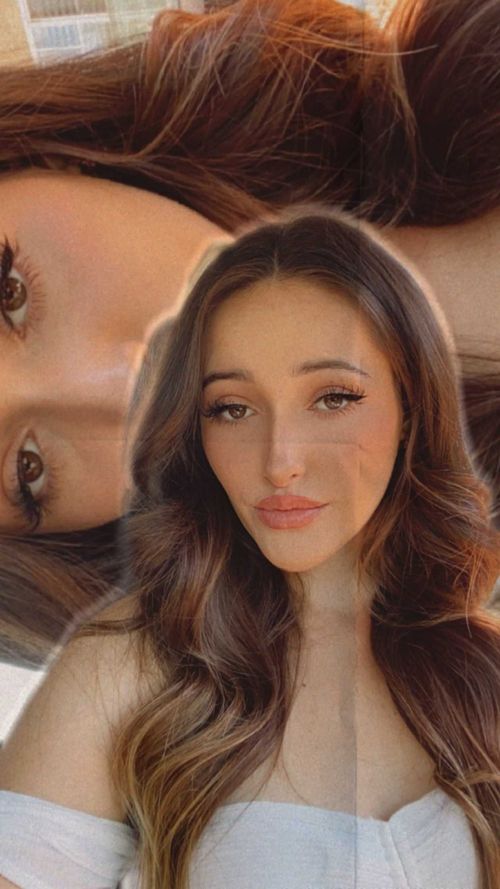 Sexxxystar - sexxxystar OnlyFans