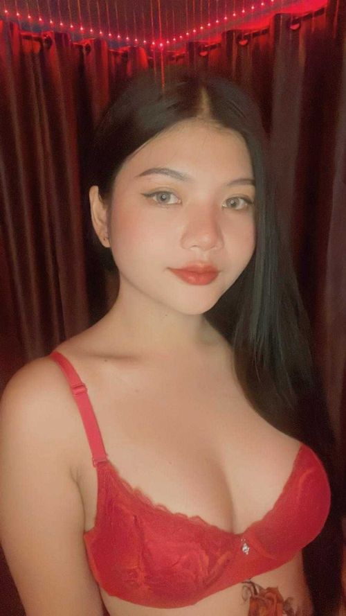 Adya - adya.cutie OnlyFans