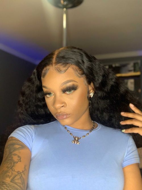 orgasm_free - orgasm_free OnlyFans