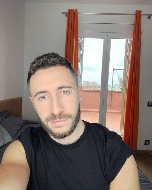 Salgues Alexis - alexsphotographee OnlyFans