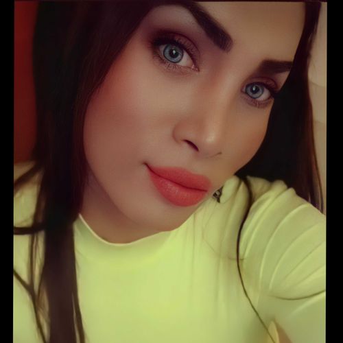 Alexxandraxxl Oficial (+18) 36k - alexxandraxxl2021 OnlyFans