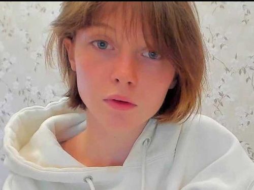 💖Alisa💖 - alisaforever OnlyFans