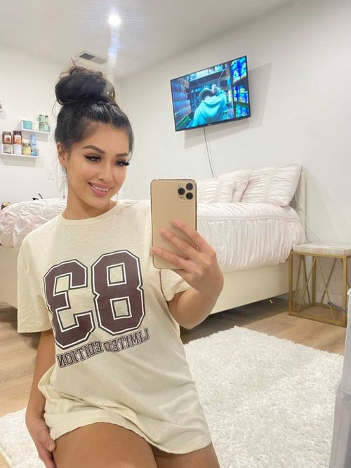 🍑 Riley - rmdpx OnlyFans