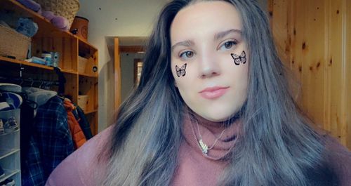 Kati Cat - katicatsfeet OnlyFans