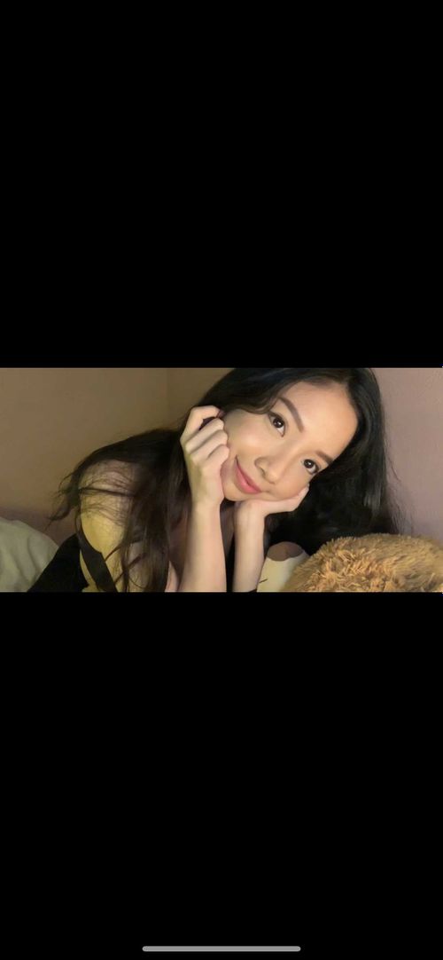 Aviva Rocks - avivarocks OnlyFans