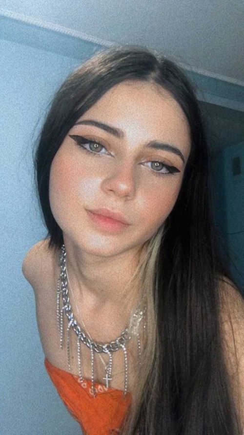 Hawaii Hailey 🌺 - haileypeltz OnlyFans