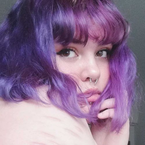 𝐎𝐩𝐡𝐞𝐥𝐢𝐚 Angell Ophelia Onlyfans