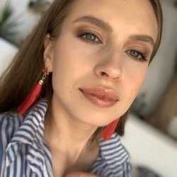 Bunny and A.Z. - bunnyandaz OnlyFans