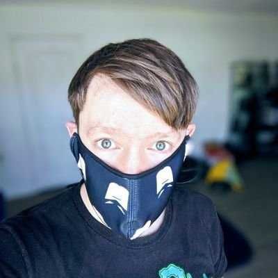 Karina ️ Free 💜 - kari_pypsu OnlyFans