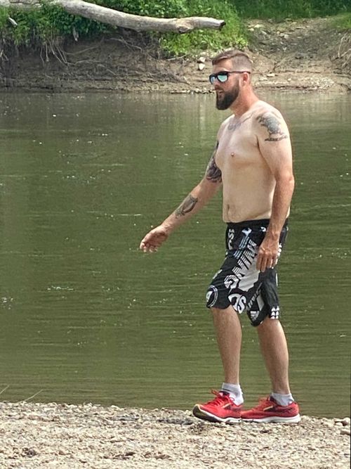 Smoking Vixen Official - smokingvixen OnlyFans