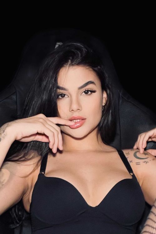 Beatriz Vasconcelos - beatrizpr OnlyFans