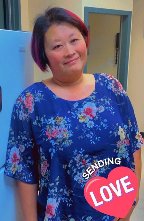 Thick Asian bella - bellabunz1 OnlyFans