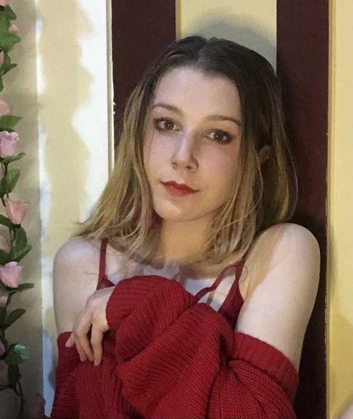 Lil Fairy Bee - bigsadthot OnlyFans