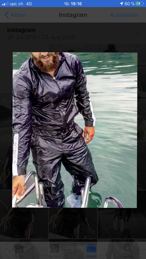 Petite Pixie - petitepixie6 OnlyFans