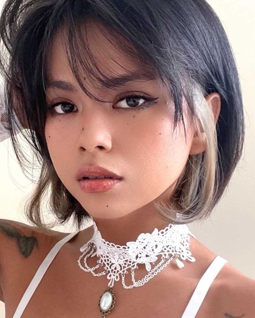 Blue Summer - bluesummer30 OnlyFans