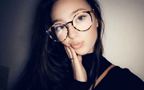 Daisy Drake - daisy_drake OnlyFans