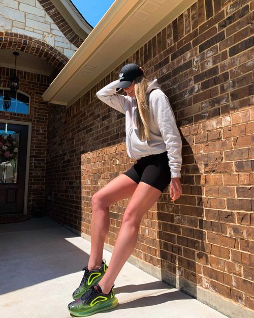 Layla 💕 - layla_roo OnlyFans