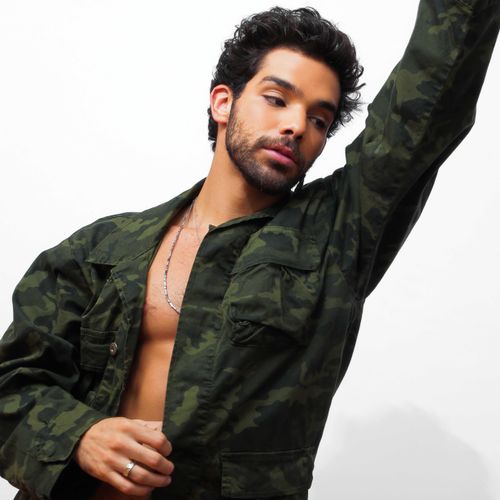 Bruno Damásio - brunodamasio OnlyFans