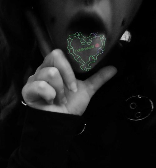 Melena Maria Rya - melenamariarya OnlyFans