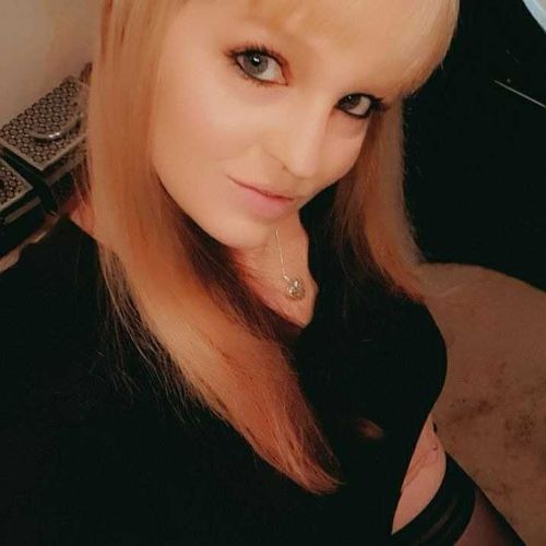 Carokitten Carokitten Onlyfans
