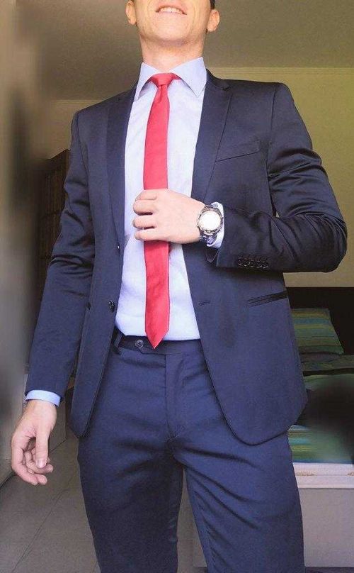 cashmaster_levi - cashmaster_levi OnlyFans