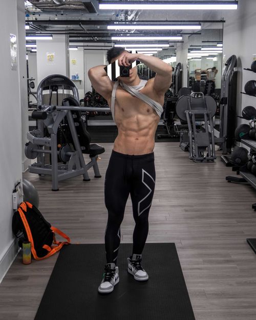 CeMeNTbLOcK - cementblock OnlyFans