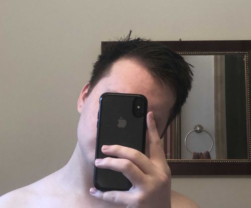 Charlie - charlieeenyc OnlyFans