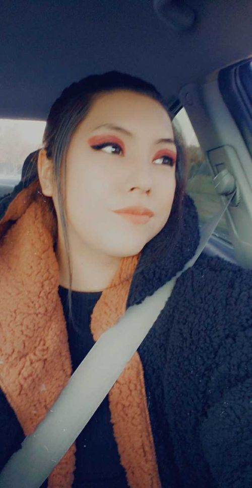 Cheesecake Neko Cheesecake Neko Onlyfans