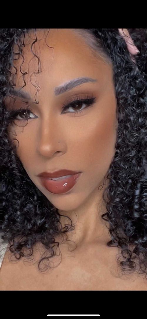 lindsywood - lindsywood OnlyFans