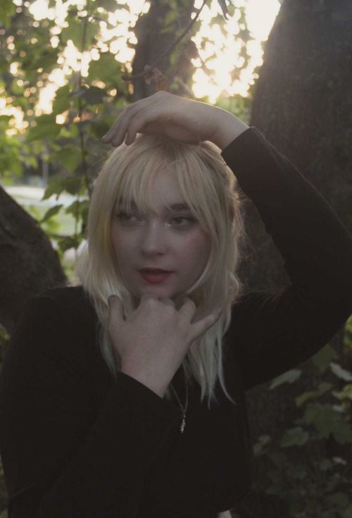 Marie - city_morgg OnlyFans