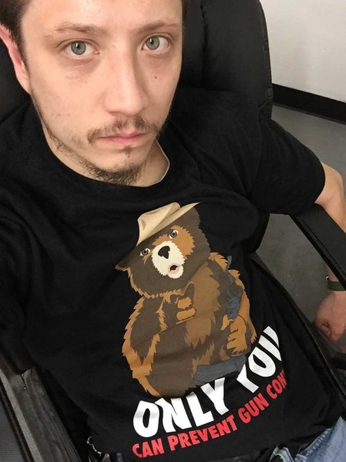 Cookies710 - cook135_710 OnlyFans