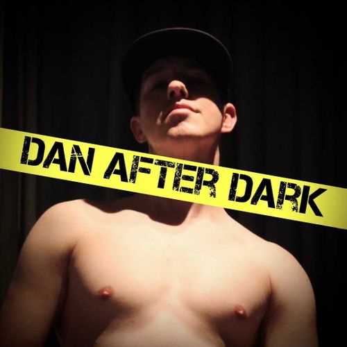Dan After Dark - danafterdarklv OnlyFans