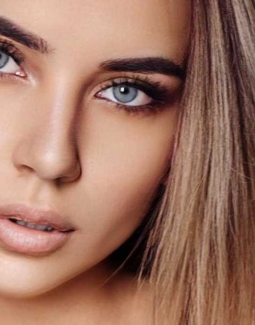 Dashka.d - dashka.d OnlyFans