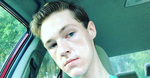 Devin - devinyates OnlyFans