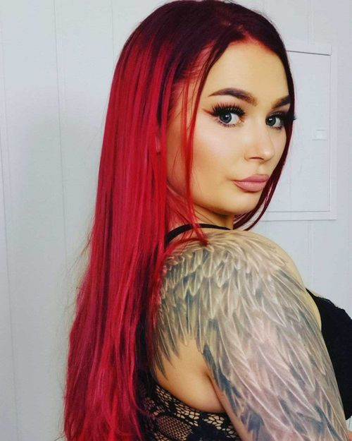 Ej - ejpink OnlyFans