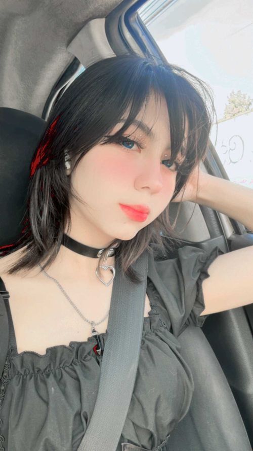 Im Kitten - kittenunique OnlyFans