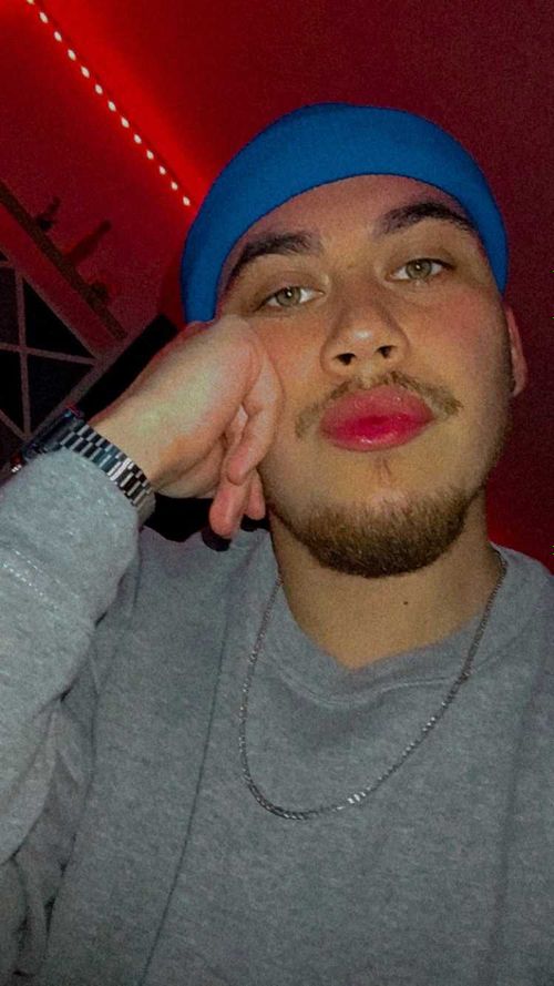 El Papi - elpapiking OnlyFans