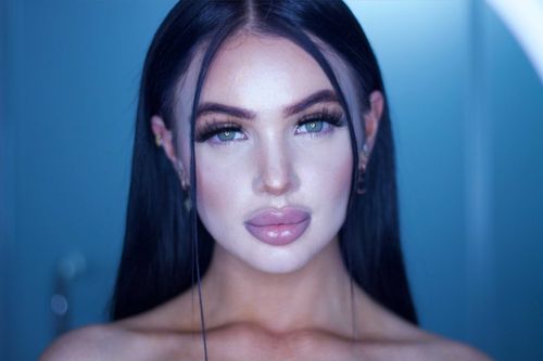 Lexy Rae Rae - lexyraerae OnlyFans