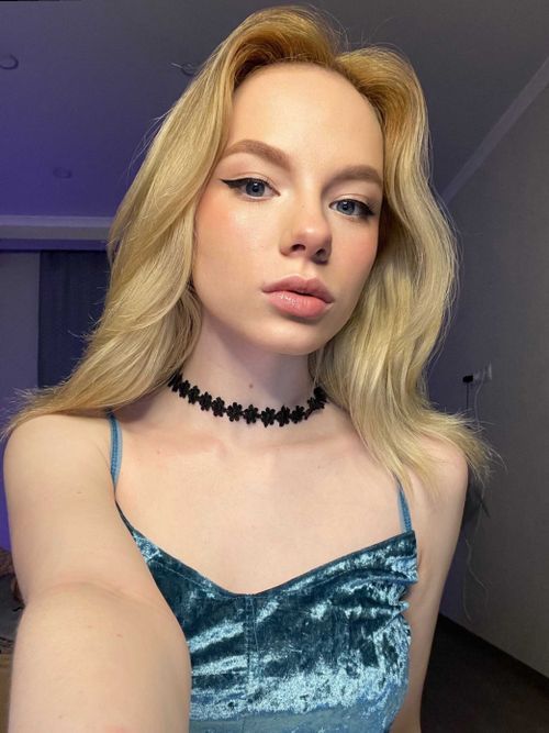 EmilyWood - emilywood_free OnlyFans