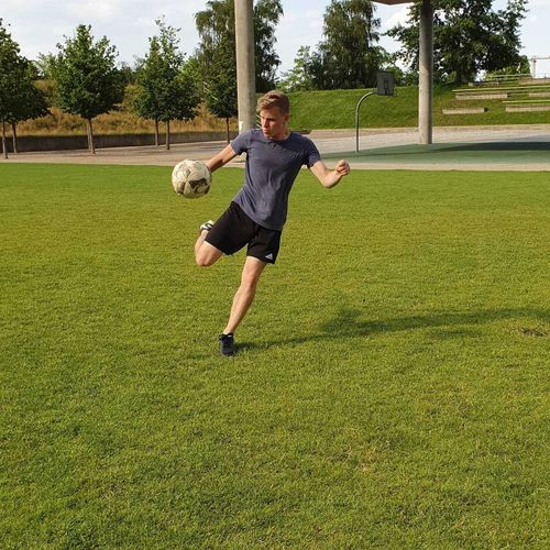 Lil Tipsy - pipsikk OnlyFans