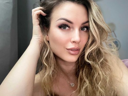 suvvxi - suvvxi OnlyFans