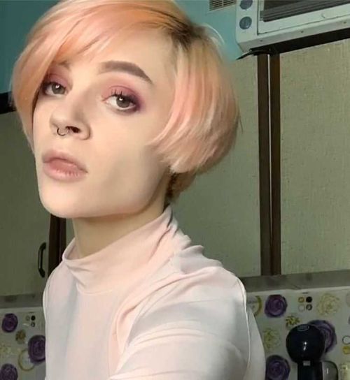 Eva Silver 💎💎💎 - evasilver OnlyFans