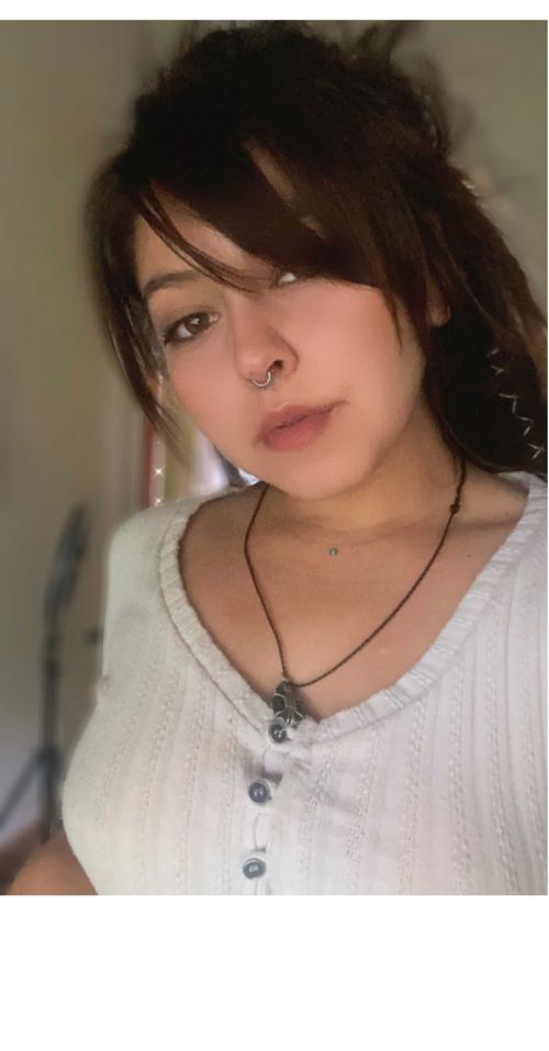 exxxtasis_vip - exxxtasis_vip OnlyFans