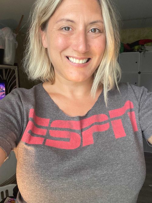 𝐒𝐌𝐀𝐋𝐋𝐕𝐀𝐍𝐈𝐋𝐋𝐀𝐆𝐈𝐑𝐋 - TOP 0.08% - smallvanillagirl OnlyFans