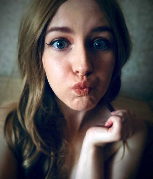 ForgetYourWife (SweetAndFlow) - forgetyourwife OnlyFans